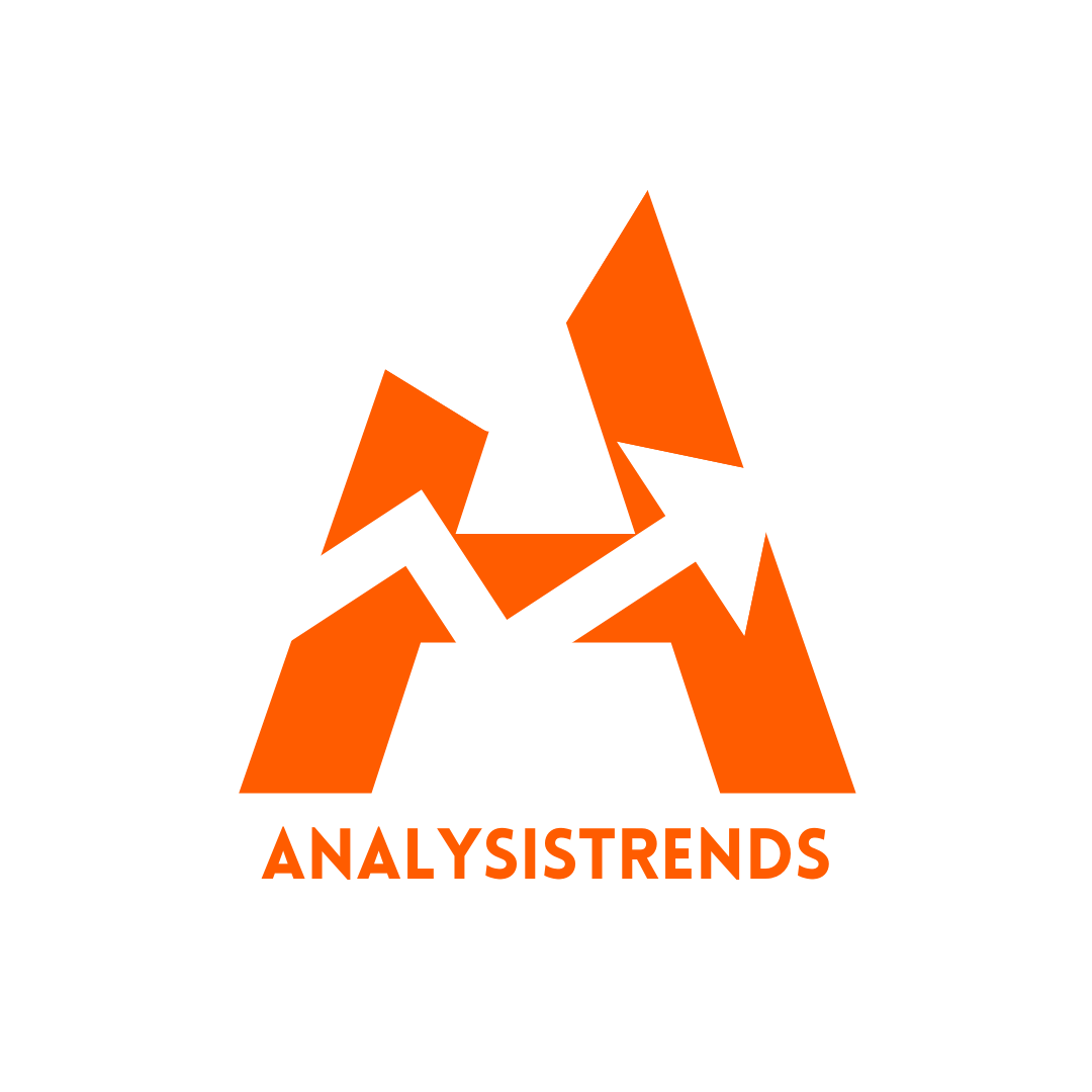 BA Simulator | Master BABOK & Business Analyst Skills